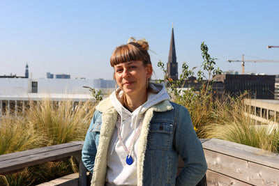 Isa – Festivals & Events