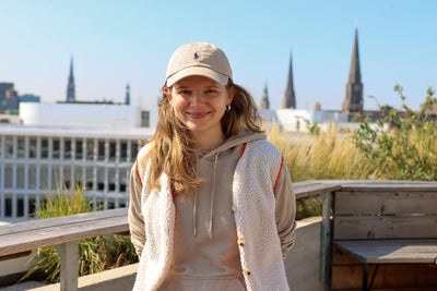 Lea – Forschung & Entwicklung