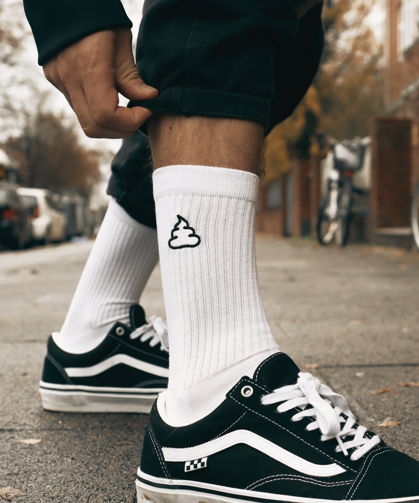 Merch